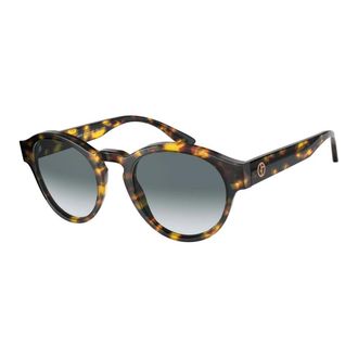 Giorgio Armani Sonnenbrillen AR 8152 - - Accessories - Damen - Mehrfarbig - 50 MM