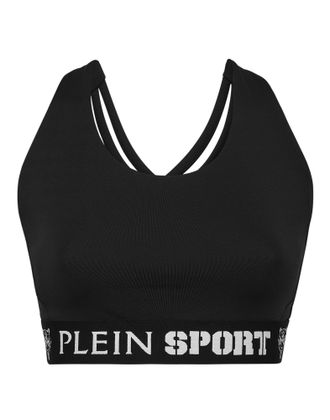 Plein Sport Sport-BH