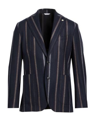 Manuel Ritz ANZ&Uuml;GE und CO-ORDS - Blazers auf YOOX.COM