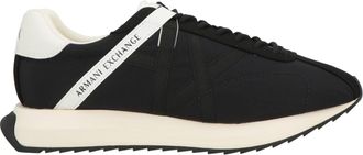 A|X Armani Exchange SCHUHE - Sneakers auf YOOX.COM