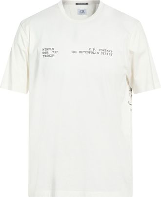 C.P. Company THE METROPOLIS SERIES