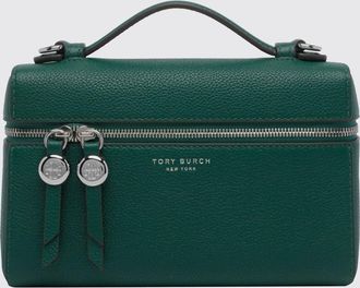 Tory Burch Minitasche Damen Farbe Gr&uuml;n