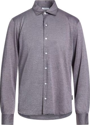 Over/D TOPS - Hemden auf YOOX.COM