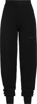 Hinnominate HOSEN & R&Ouml;CKE - Hosen auf YOOX.COM