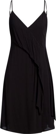 A|X Armani Exchange KLEIDER - Mini-Kleider auf YOOX.COM