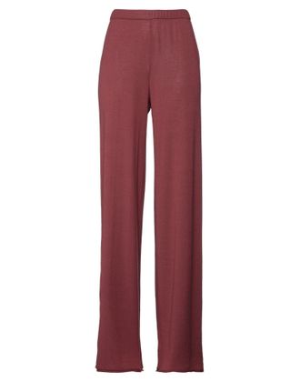 Roberto Collina HOSEN & RÖCKE - Hosen auf YOOX.COM