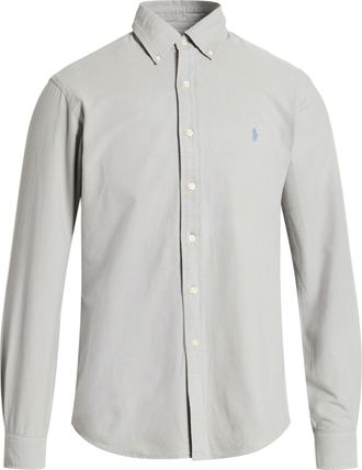 Ralph Lauren TOPS - Hemden auf YOOX.COM