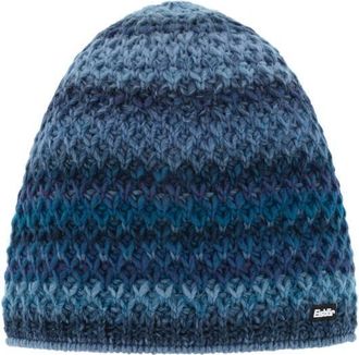 Eisb&auml;r Damen M&uuml;tze Bao OS