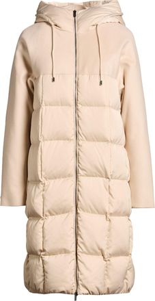 PESERICO JACKEN & M&Auml;NTEL - Pufferjacken & Daunenjacken auf YOOX.COM