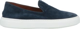 Fratelli Rossetti SCHUHE - Sneakers auf YOOX.COM