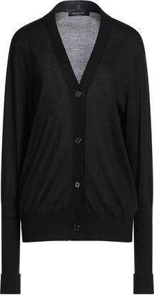 Fabiana Filippi MAILLE - Cardigans sur YOOX.COM