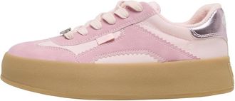 Buffalo Sneaker Cajo