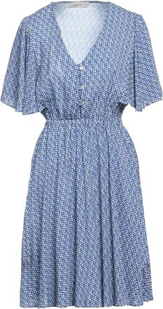 Cristina Gavioli KLEIDER - Midi-Kleider auf YOOX.COM