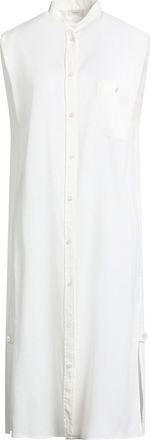 Agnona KLEIDER - Midi-Kleider auf YOOX.COM