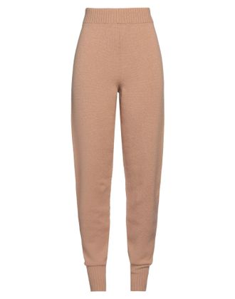 Twin-Set HOSEN & R&Ouml;CKE - Hosen auf YOOX.COM