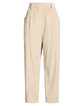 Brunello Cucinelli BAS - Pantalons sur YOOX.COM