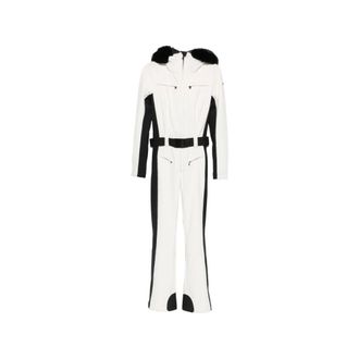 Goldbergh Goldbergh - Combinaison de ski Parry - Femme - Sport - Multicolore - Taille: 40 FR