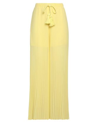Twin-Set HOSEN & R&Ouml;CKE - Hosen auf YOOX.COM