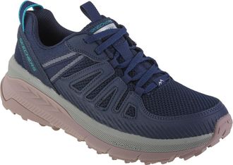 Skechers Sneaker low Cascades