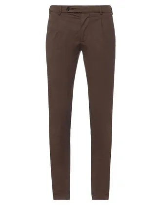 Berwich HOSEN & R&Ouml;CKE - Hosen auf YOOX.COM