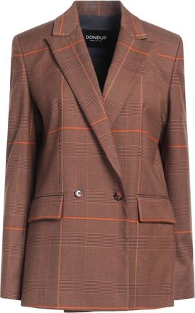 Dondup ANZ&Uuml;GE und CO-ORDS - Blazers auf YOOX.COM