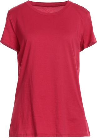A|X Armani Exchange TOPS - T-shirts auf YOOX.COM
