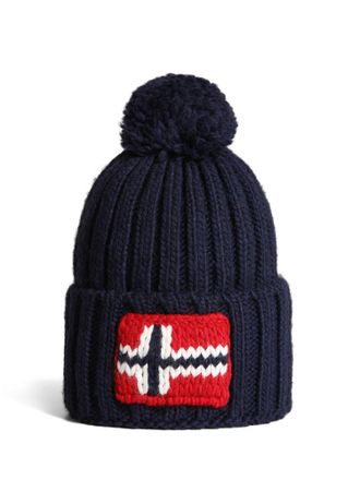 Napapijri Mütze Semiury