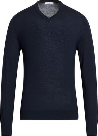 Boglioli STRICKWAREN - Pullover auf YOOX.COM