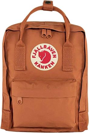 Fj&auml;llr&auml;ven unisex, Taschen, Braun, ONE SIZEGr&ouml;&szlig;e