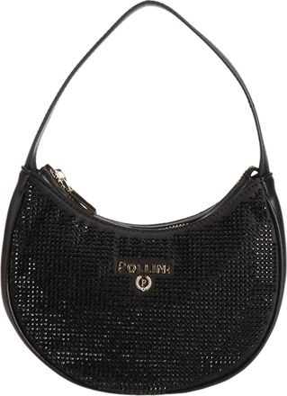 Pollini TASCHEN - Handtaschen auf YOOX.COM