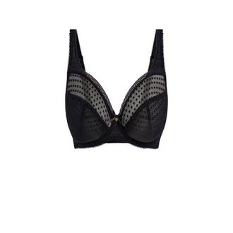 Freya Soutien-gorge en dentelle