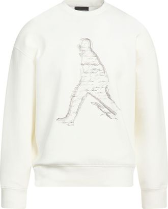 Emporio Armani TOPS - Sweatshirts auf YOOX.COM