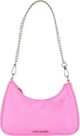 Steve Madden BVITAL T CROSSBODY BAG