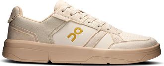 On THE ROGER Clubhouse Ace