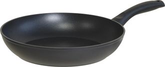 Risoli Easy Extra Black Bratpfanne 30 cm