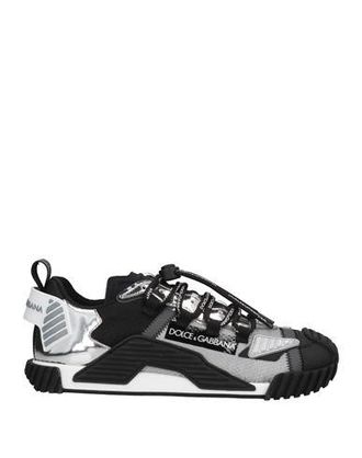 Dolce & Gabbana CHAUSSURES - Sneakers sur YOOX.COM