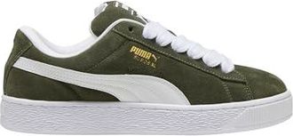 Puma Puma Suede XL