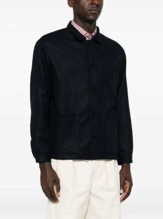 Fortela Fortela | Tristan - XL