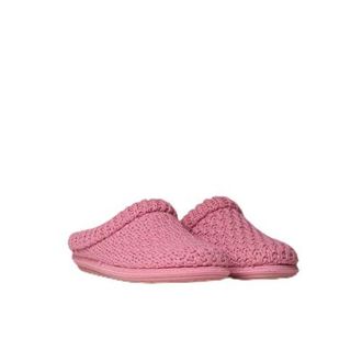 Toni Pons Domi-SR Slippers EU 45