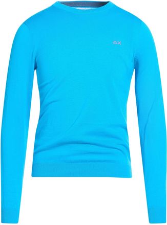 Sun 68 STRICKWAREN - Pullover auf YOOX.COM