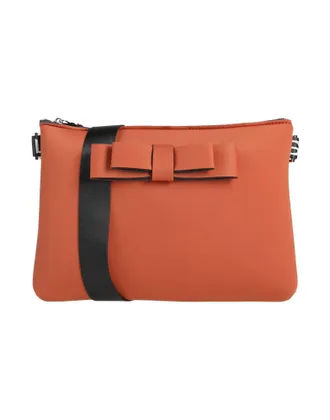 La Fille Des Fleurs TASCHEN - Umh&auml;ngetasche auf YOOX.COM