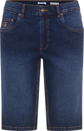 DELMAO Jeans