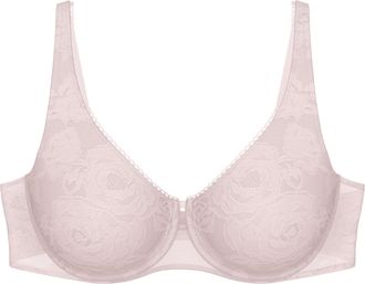 Triumph BH Wild Rose Sensation