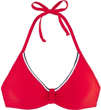 s.Oliver Bikinitop