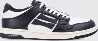 Amiri Baskets AMIRI Femme couleur Noir