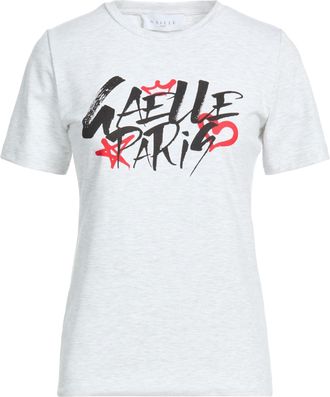 Ga&euml;lle Paris TOPS - T-shirts auf YOOX.COM
