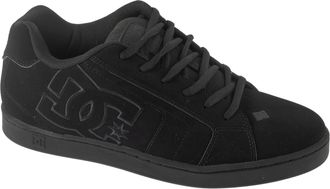 DC Sneaker low DC Shoes Net