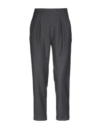SoAllure HOSEN & R&Ouml;CKE - Hosen auf YOOX.COM
