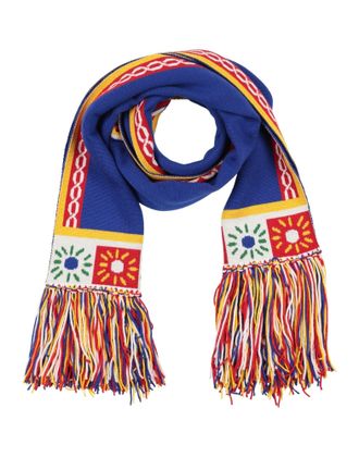 Dolce & Gabbana ACCESSOIRES - Schals auf YOOX.COM