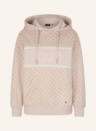 Joop Hoodie beige